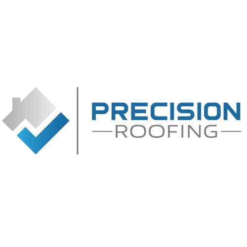 Residential Roof Inspection in Littleton, MA | Precision Roofing